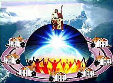 WCC 바로 알기 (5)